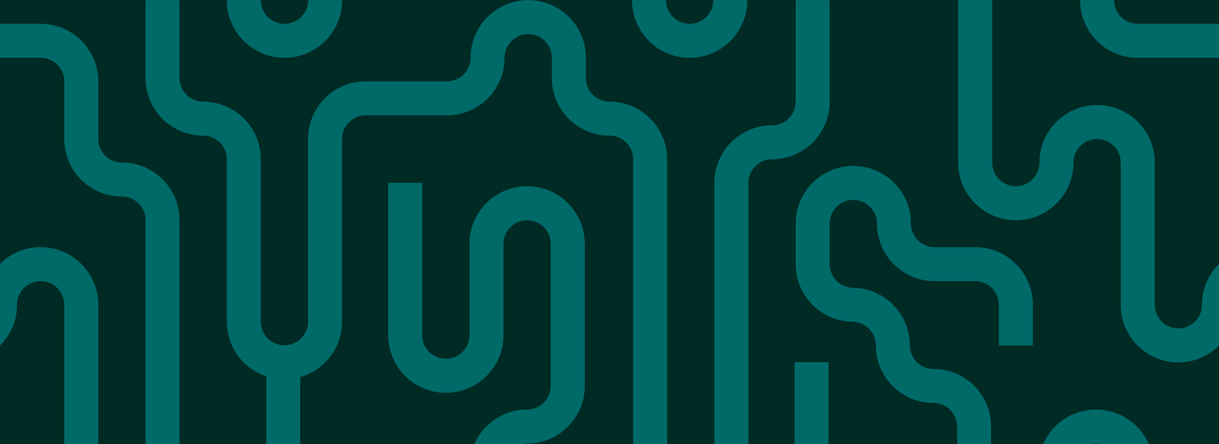 Ventilation - service och entreprenad - Franska Bukten